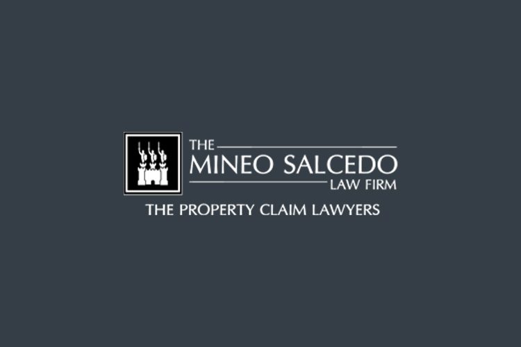 Lighthouse Point Archives - The Mineo Salcedo Law Firm