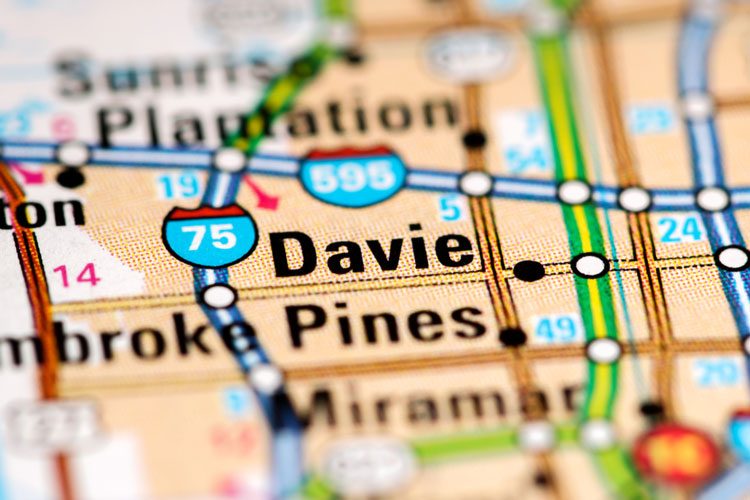 ADA Claim Davie Florida | The Mineo Salcedo Law Firm